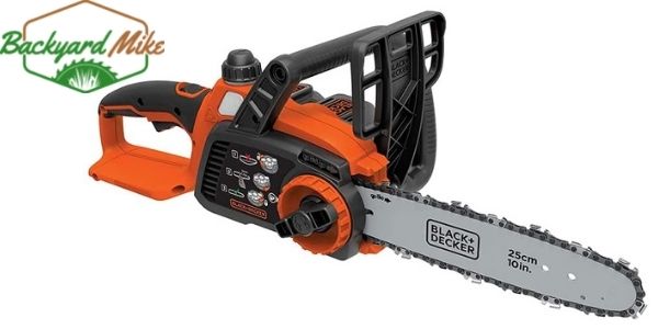 Best Cheap Chainsaw For Every Budget | 2022 Reviews