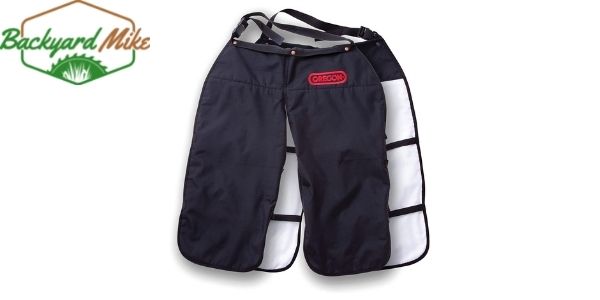 The 8 Best Chainsaw Chaps and Pants In 2024 – Safety First