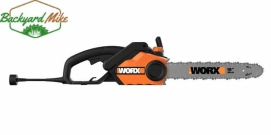 Best Cheap Chainsaw For Every Budget | 2022 Reviews