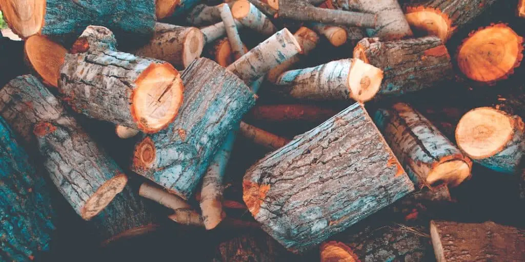The 7 Best Log Splitter On The Market | 2022 Reviews